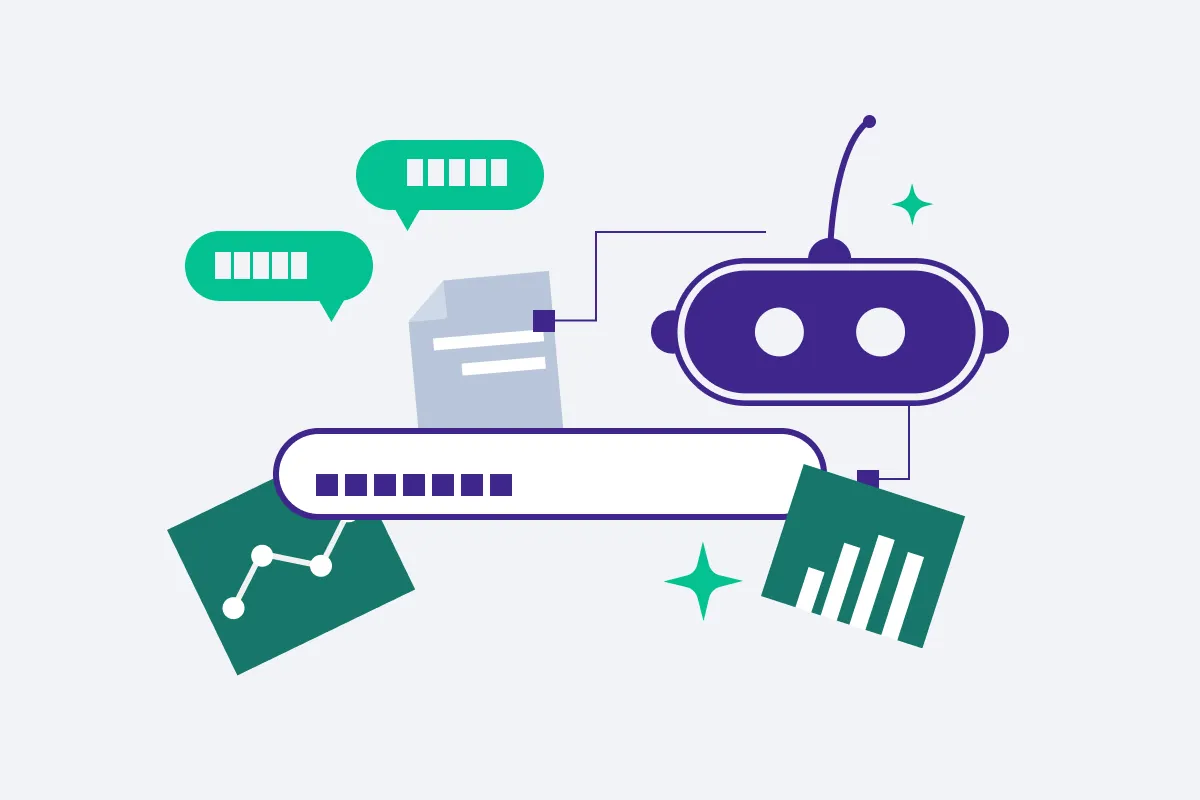 GA4 Guide: Track AI and LLM Chatbot Traffic